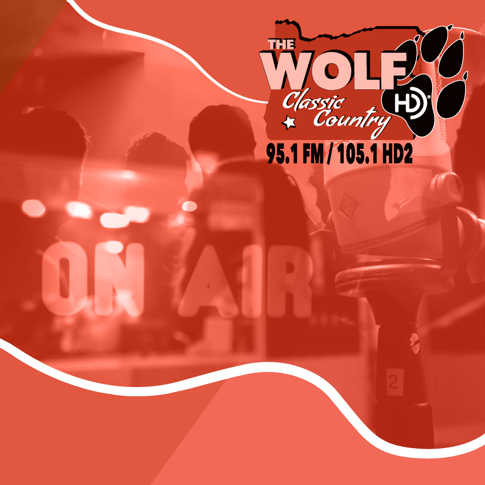 Live Broadcast - Medford– SMG Exchange