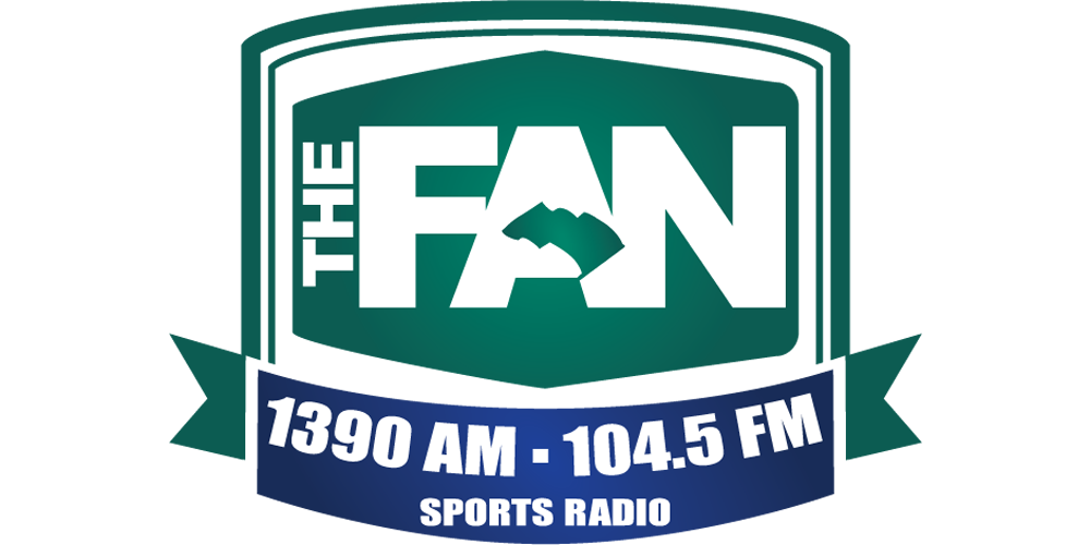 KBBO– SMG Exchange