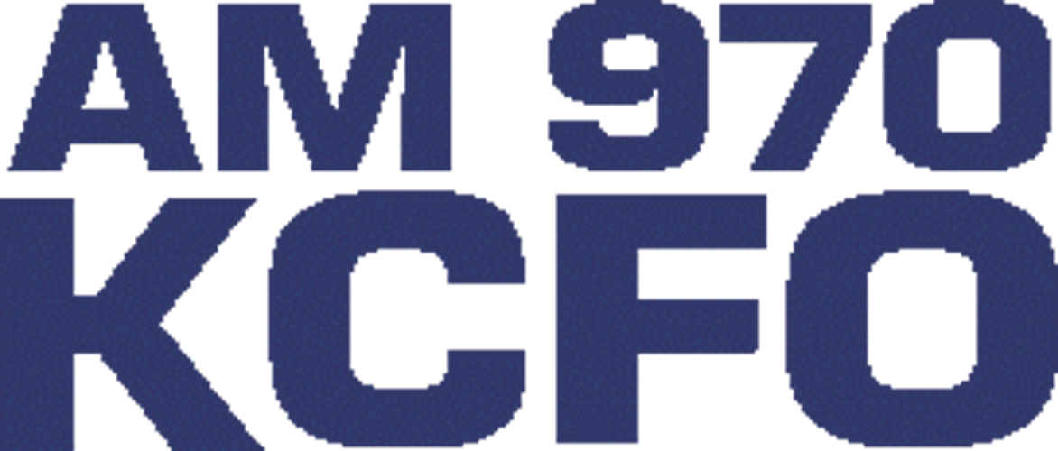 KCFO– SMG Exchange