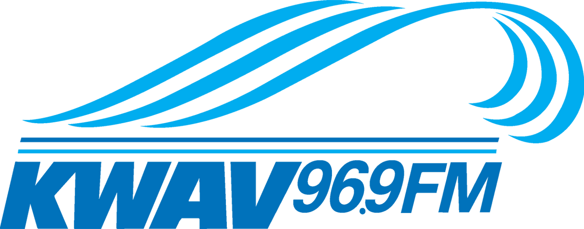 KWAV– SMG Exchange