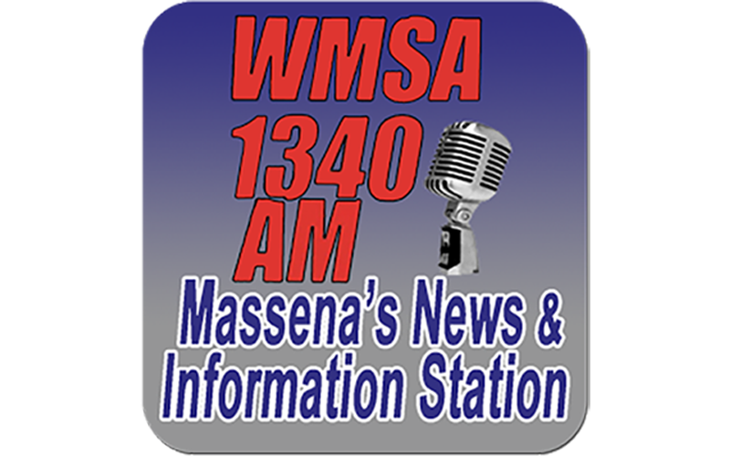 WMSA– SMG Exchange
